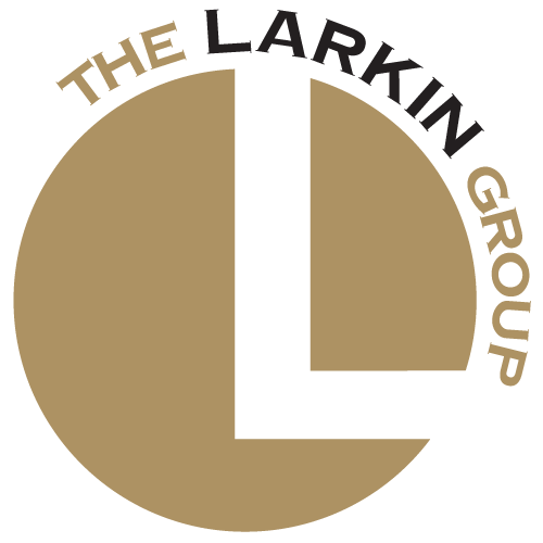 About Us - The Larkin Group